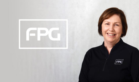 Top Tips for Visual Merchandising - FPG | Food Display Solutions