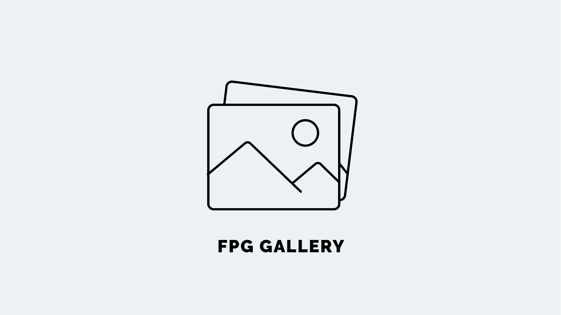 Gallery - FPG | Food Display Solutions