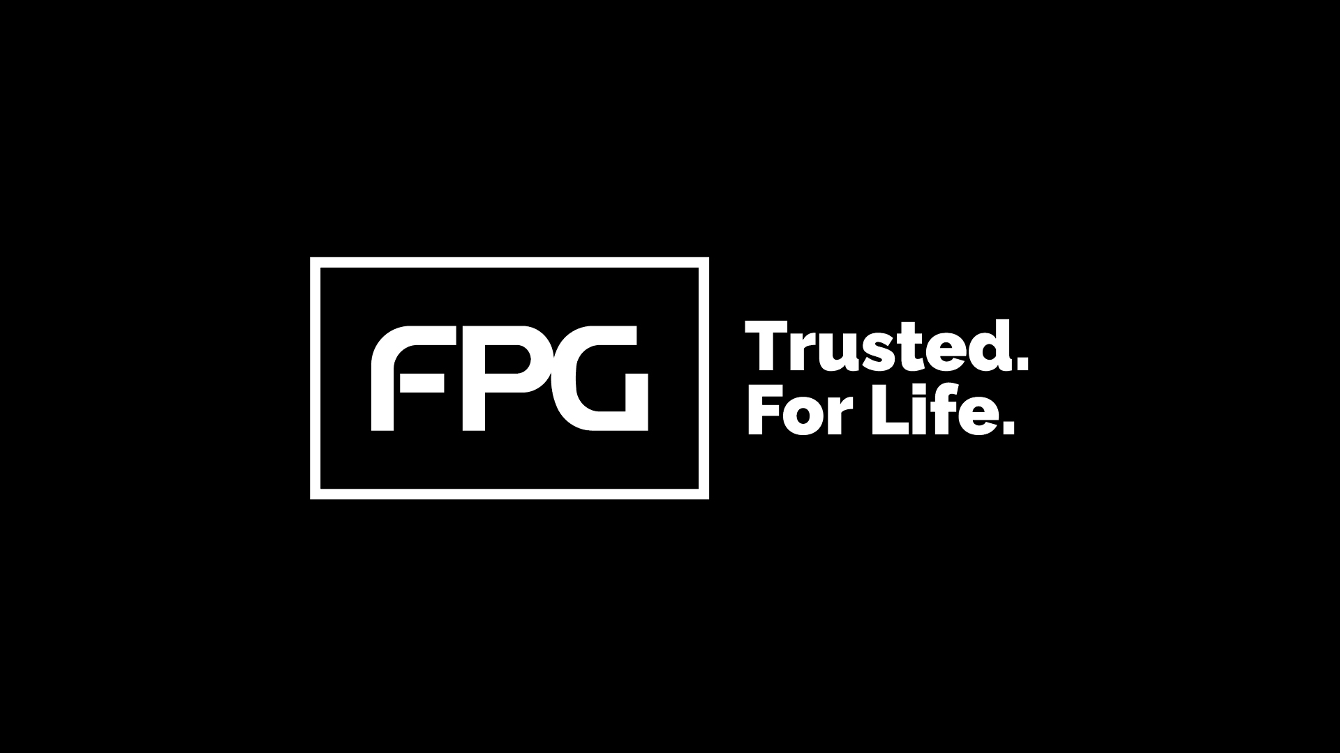 Home - FPG | Food Display Solutions